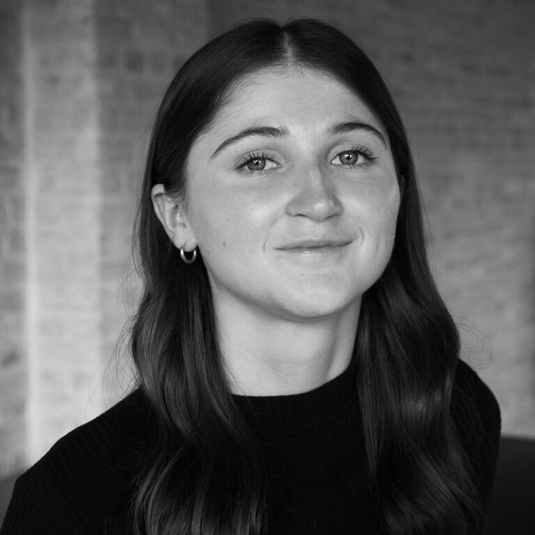 Team » Verbist Advocatuur